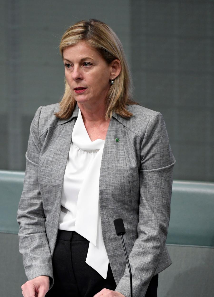 Honouring Afghanistan Veterans-Garth Callender & Jesse Bird – Angie Bell