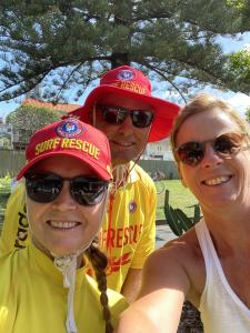 About Angie – Angie Bell