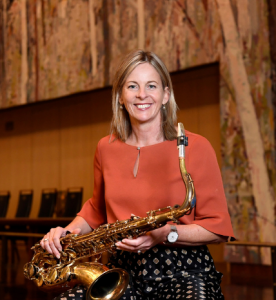 About Angie – Angie Bell